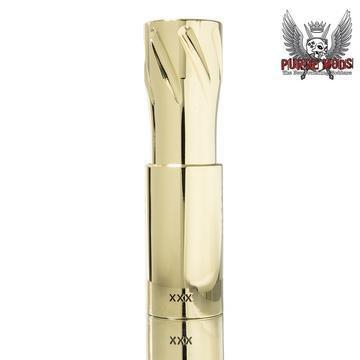 Purge Mods - The Reinforcer 21700 Mech Mod UAE
