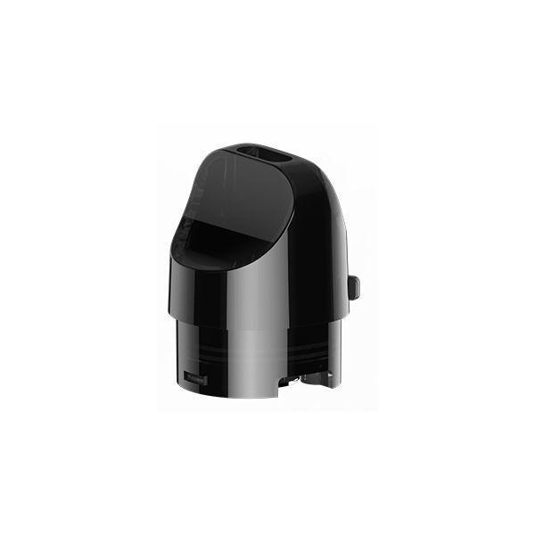 VLADDIN JET POD UAE Vapors R Us